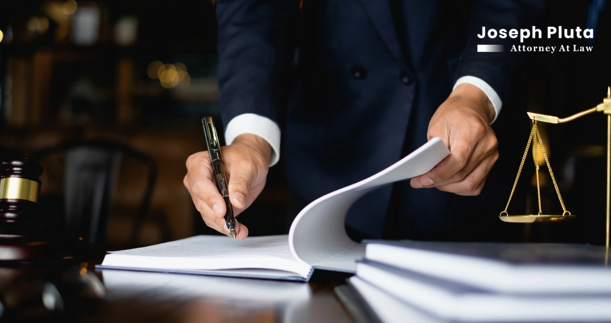 How Long After The Workers' Comp Settlement Do I Get Paid?- Joepluta